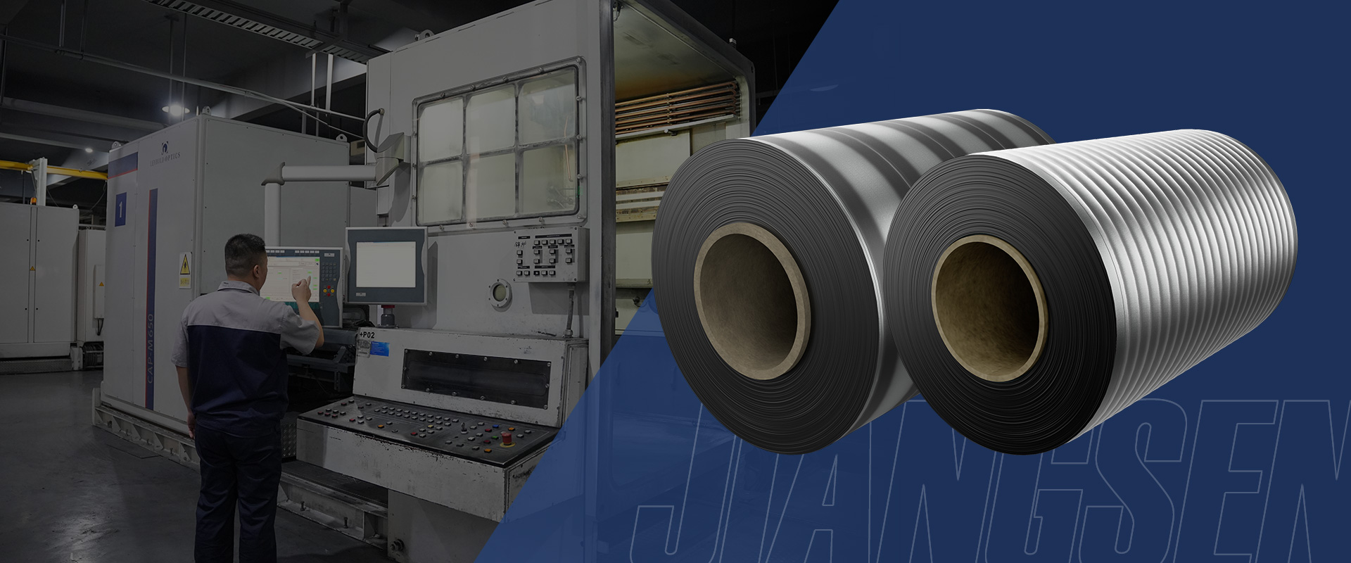 Custom Dc Link Power Film Capacitors Manufacturers, Suppliers